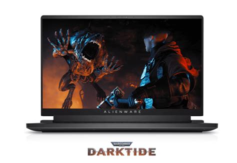 Image result for Alienware Ryzen 5 Laptop