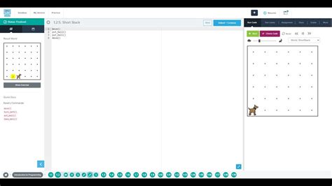 Image result for How to Add Min and Max On CodeHS Python