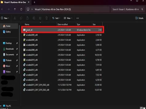 Image result for Download Isdone.dll File