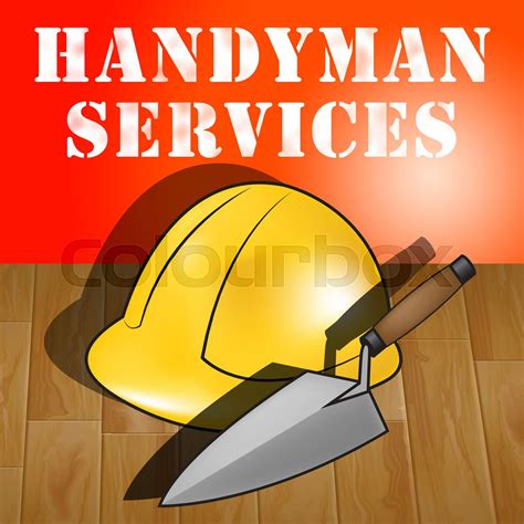 Image result for Scripts Handyman