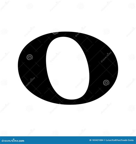 Image result for WholeNote Symbol