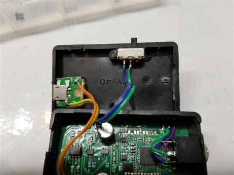 Image result for How to Run Bluetooth without Adapter