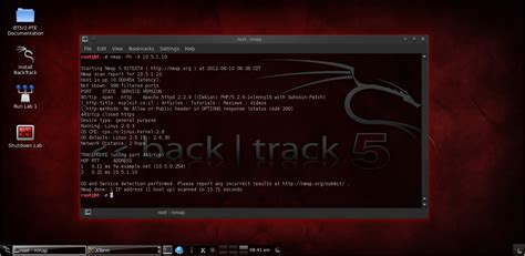 Image result for Comment Installer BackTrack Linux