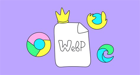 Image result for Web File Formats