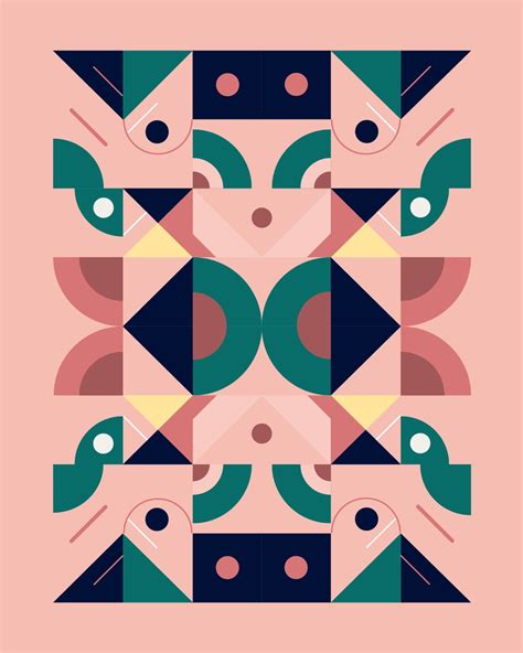 Image result for Grid Pattern Design