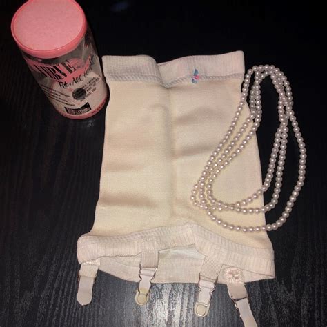 Image result for View Open Bottom Girdle