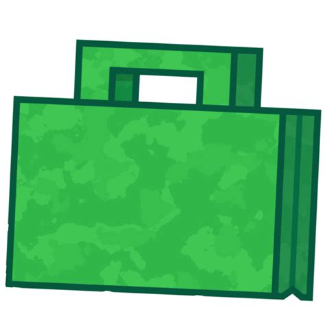 Image result for Object Multiverse