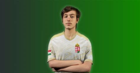 Image result for Peter Bot Mouse Hand