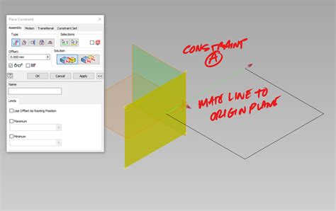 Image result for Autodesk Inventor Screen Layout