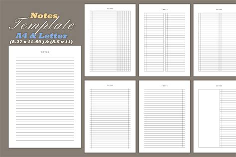 Image result for Word Notes Graphic