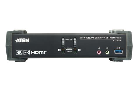 Image result for Computer KVM Switch