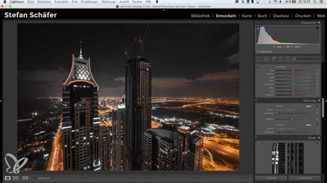 Image result for Key Color Text