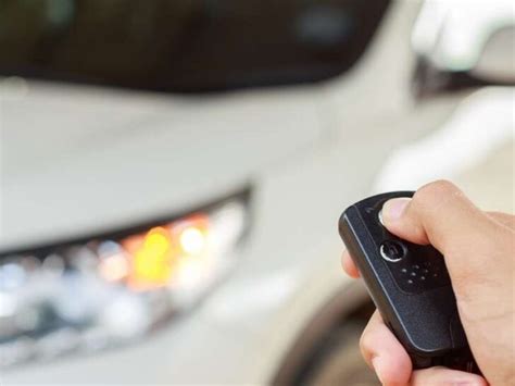 Image result for My Remote Start Is Not Working