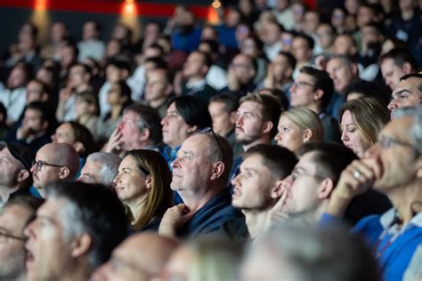 Image result for Developer Odoo Course