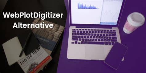 Image result for WebPlotDigitizer Alternatives