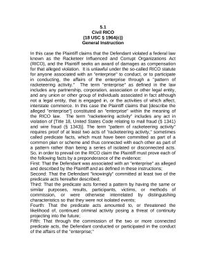 Image result for How to Fill Isfaa Form