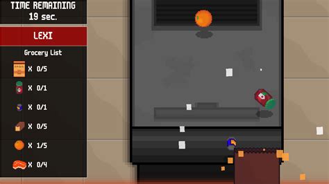 Image result for Emulate3d Bagging Machine