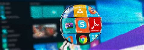 Image result for Computer Lab Outdated Software