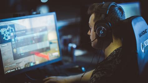 Image result for Marix Loading Computer