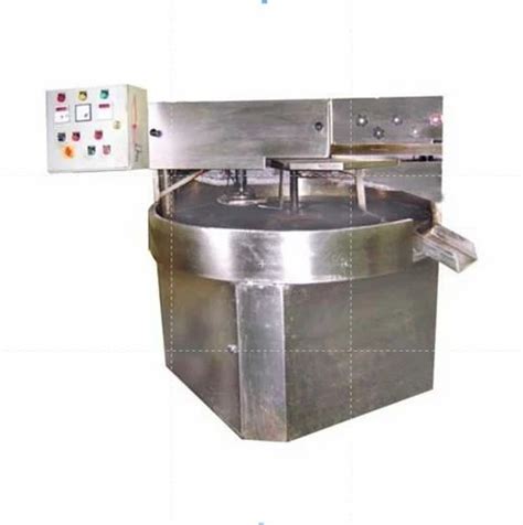 Image result for Chapati Making Machine