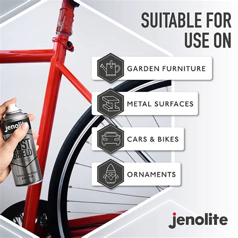 Image result for Jenolite Rust Converter