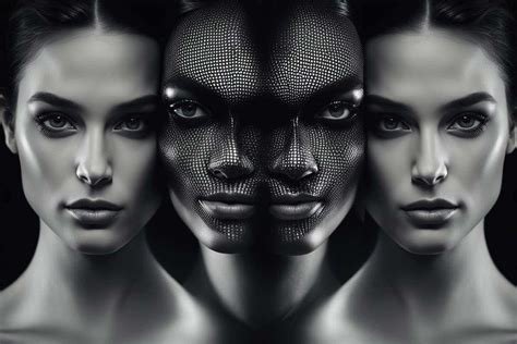 Image result for Evocation Shadow Archetype