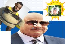 Image result for Inappropriate Class