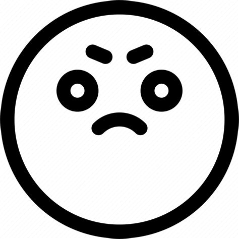 Image result for Angry Grumpy Mad