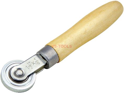 Image result for Tube Roller Marks Gouges