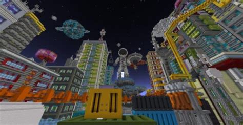 Image result for Minecraft Java Skyblock Servers