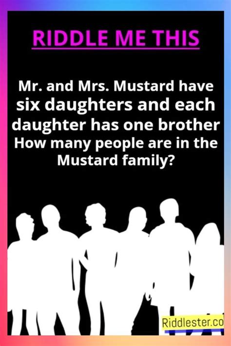 Image result for Tricky Riddles with Answers