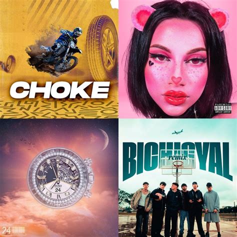 Image result for CWC Songs Roblox