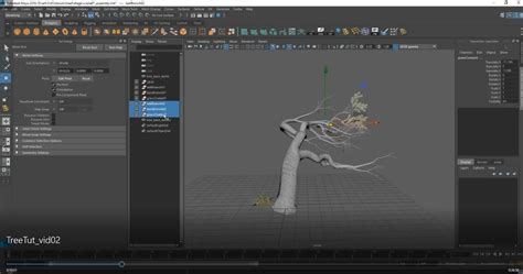 Image result for Tree Texture Maya