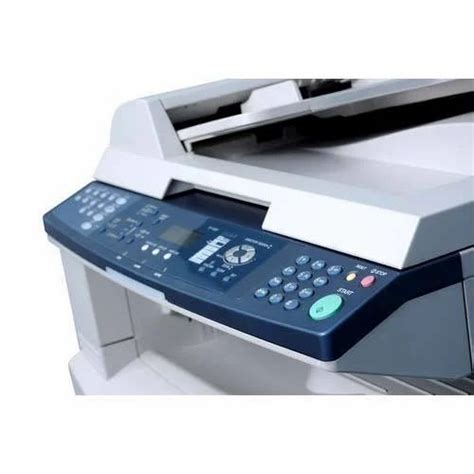 Image result for Scan Machine Computer