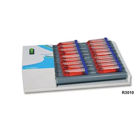 Image result for Tube Roller Marks Gouges