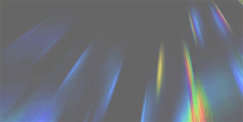 Image result for API Discovery