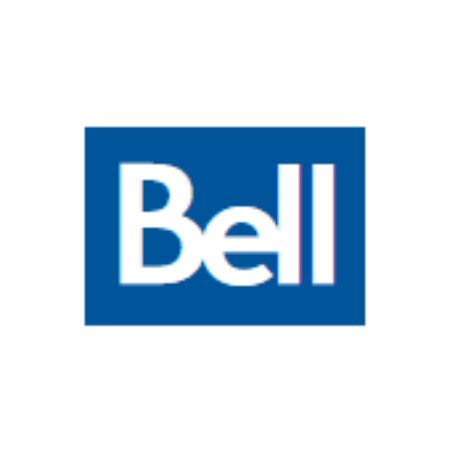 Image result for Bell Support Number