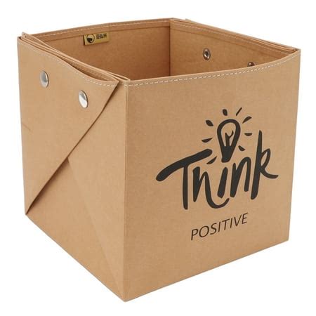 Image result for File Box Storage