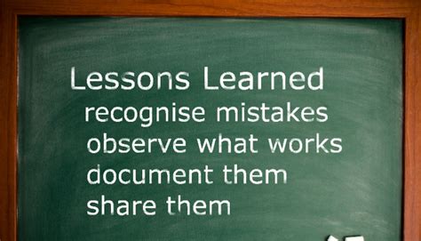 Image result for Leadership Lessons Learned Change