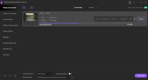 Image result for File to Dat File
