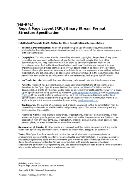 Image result for Open Rpl File