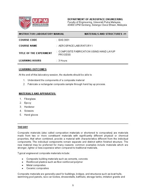 Image result for Structural Engineering Lab Manual PDF