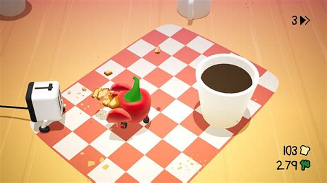 Image result for Toaster Run