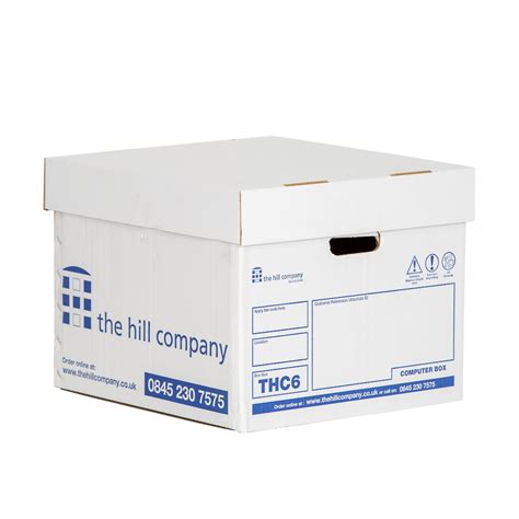 Image result for Computer Box Definition