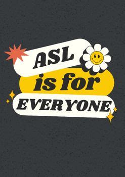 Image result for Everywhere ASL Sign