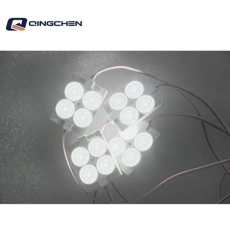 Image result for LED Injection Molding Module