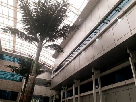 Image result for ACP Linked with Static Structural