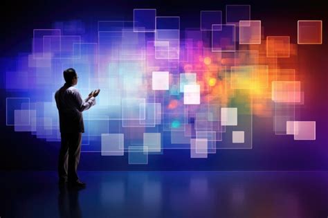 Image result for World Beautiful Computer