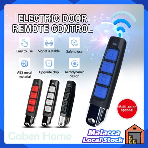Image result for Tecmania Universal Cloning Remote Control