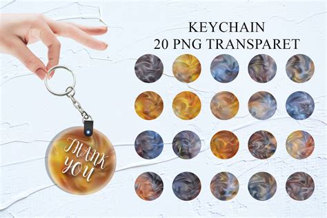 Image result for Sublimation Keychains Canadian Design